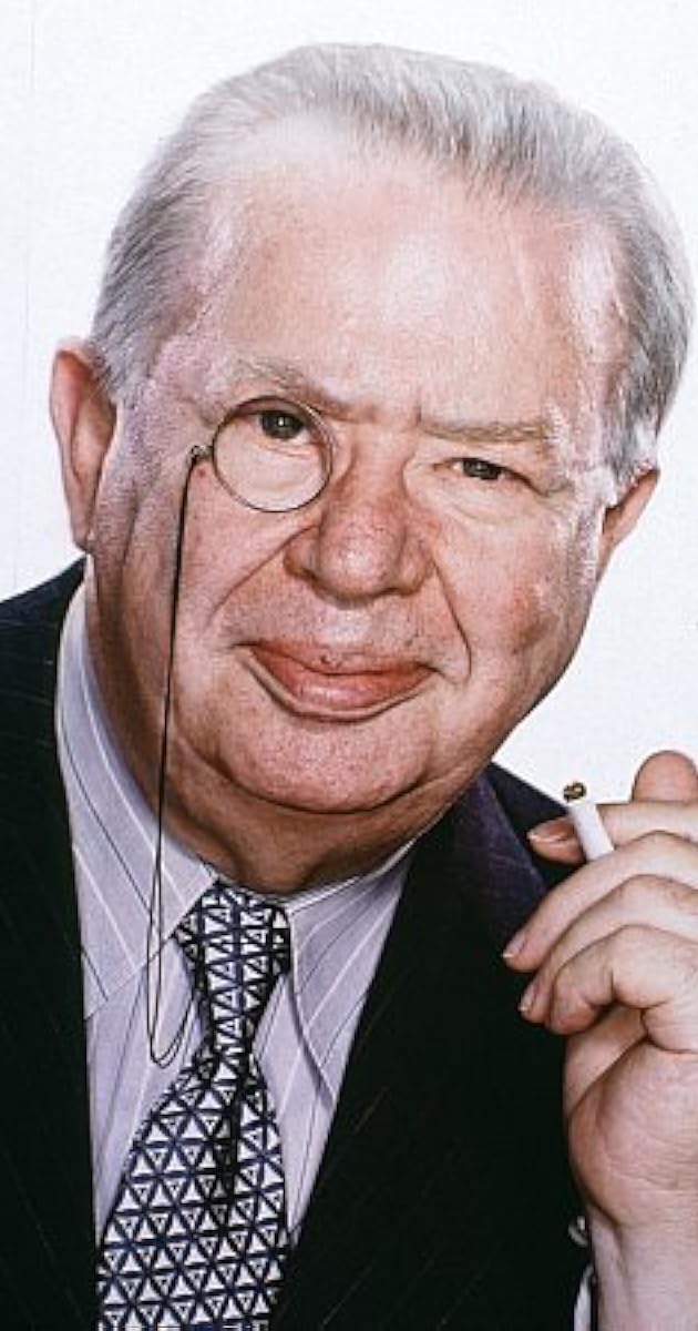 Charles Coburn - IMDb