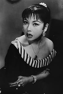 Machiko Kyô - IMDb