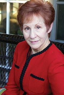 Marcie Lynn Ross - IMDb