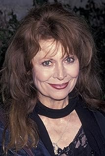 Ann Wedgeworth - IMDb
