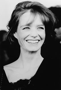 Suzy Amis - IMDb