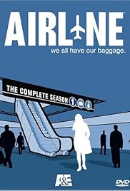 Airline (TV Series 2004–2005) - IMDb