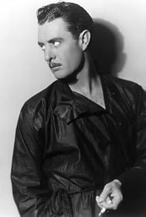 John Gilbert - IMDb