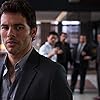 James Marsden on IMDb: Movies, TV, Celebs, and more... - Photo Gallery ...