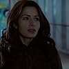 Sarah Shahi on IMDb: Movies, TV, Celebs, and more... - Photo Gallery - IMDb