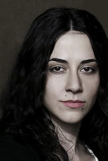 Giada Colagrande - IMDb