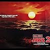 Jaws 2 (1978) - Photo Gallery - IMDb
