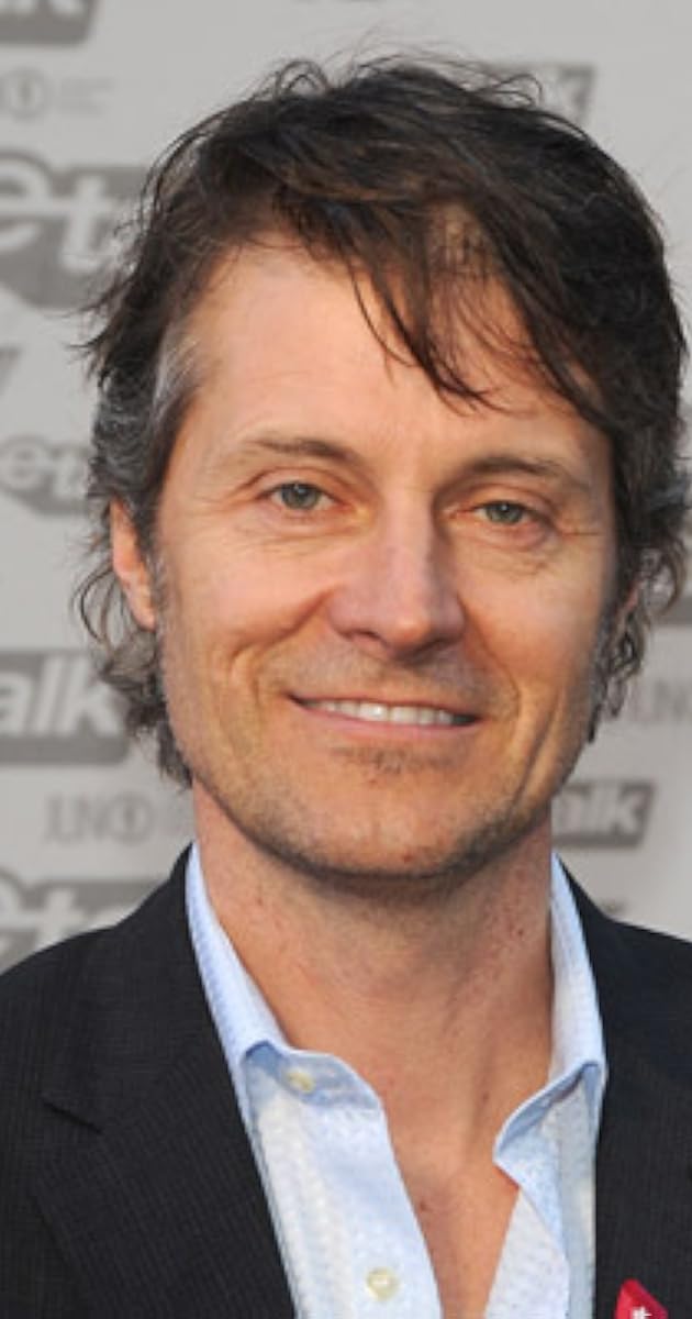 Jim Cuddy - IMDb