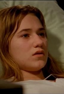 Colleen Rennison - IMDb