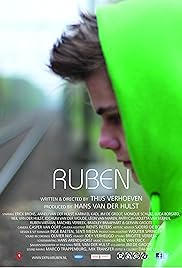 Ruben (2012) - IMDb