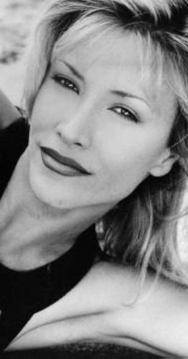 J. Cynthia Brooks - IMDb