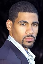 Best light Skin Celebrities - IMDb