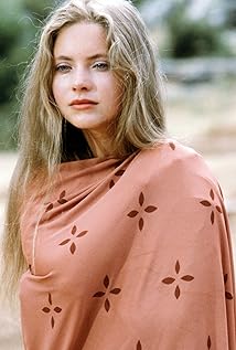 Judi Bowker - IMDb