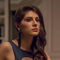 IMDb.com Source Code | Source Code Wikia | Fandom