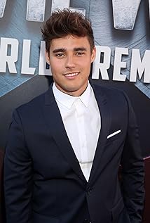 Jorge Blanco - IMDb