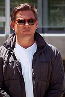 Tyler Florence - IMDb