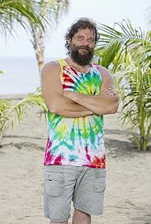Rupert Boneham - IMDb