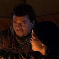 IMDb.com Source Code | Source Code Wikia | Fandom