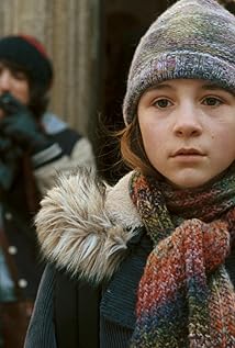 Nina Rodriguez - IMDb