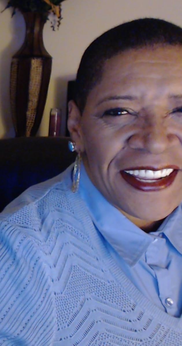 Marsha Warfield - IMDb