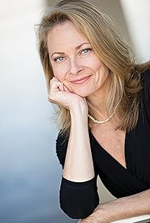 Bonnie Burroughs - IMDb