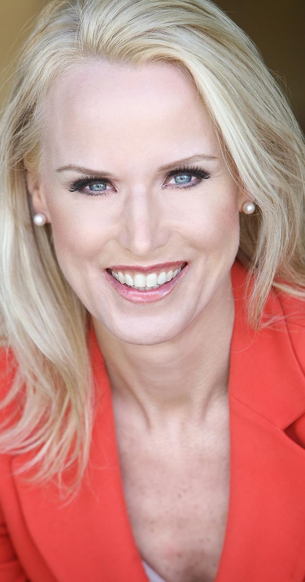 Ryan Kelley Biography