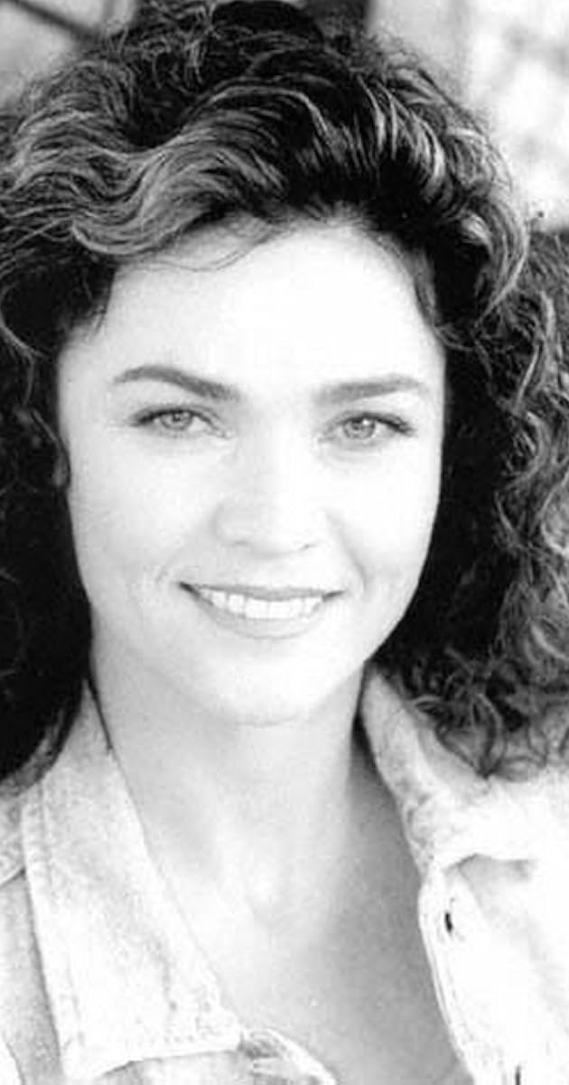 Alannah Myles - IMDb
