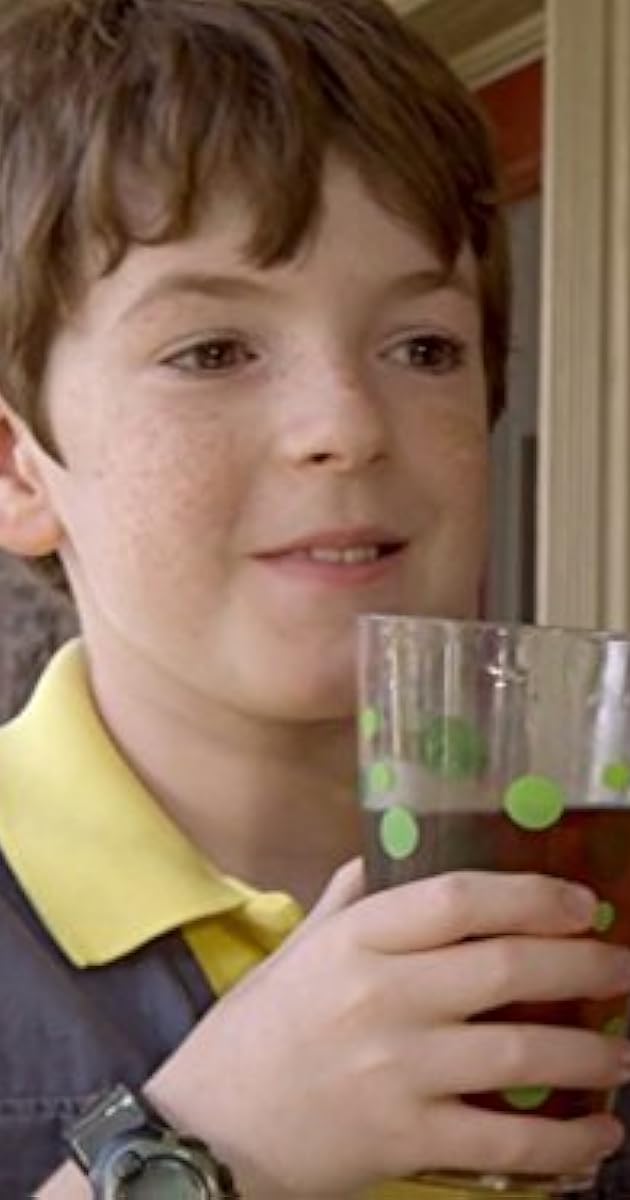 "Dino Dan" Dino Trackers/T-Rex Bedtime (TV Episode 2010) - IMDb