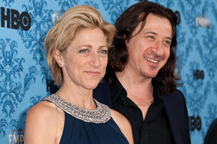 Federico Castelluccio