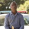 Titus Welliver on IMDb: Movies, TV, Celebs, and more... - Photo Gallery ...