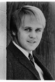Mark Slade - IMDb