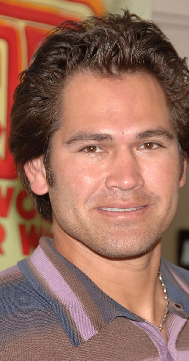 Johnny Damon - IMDb