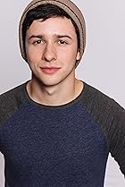 93 famous people born in 1993! - IMDb