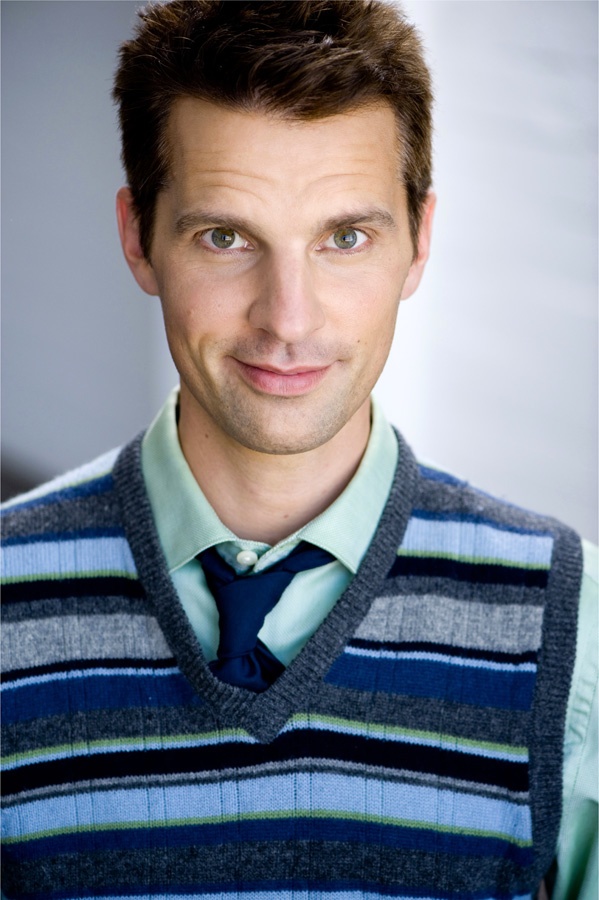 Imdb Brian Skala