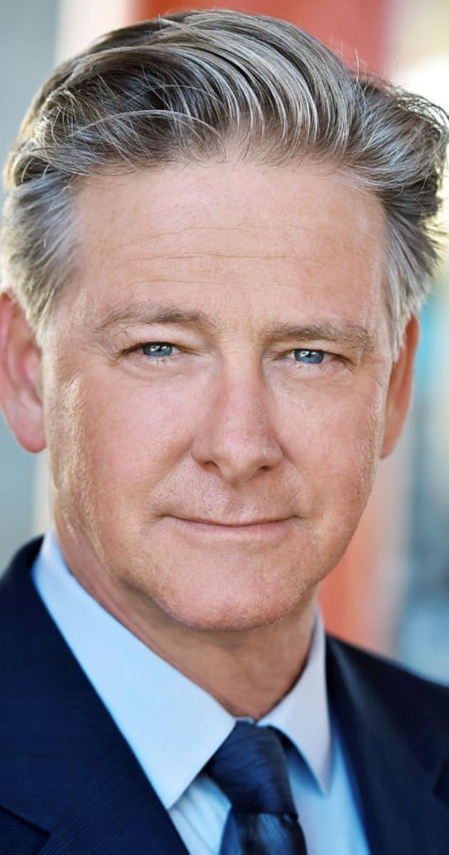 J. Downing - IMDb