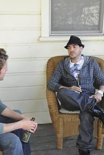 Sebastian Sozzi - IMDb