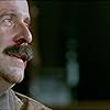 Peter Stormare on IMDb: Movies, TV, Celebs, and more... - Photo Gallery ...