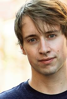 David Rysdahl - IMDb