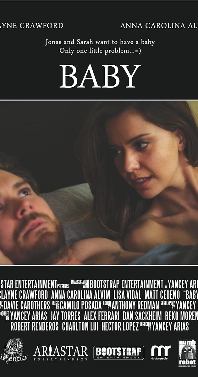 Baby (2010) - Plot Summary - IMDb