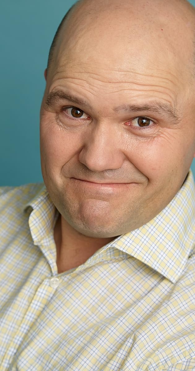 Thomas Bromhead - IMDb