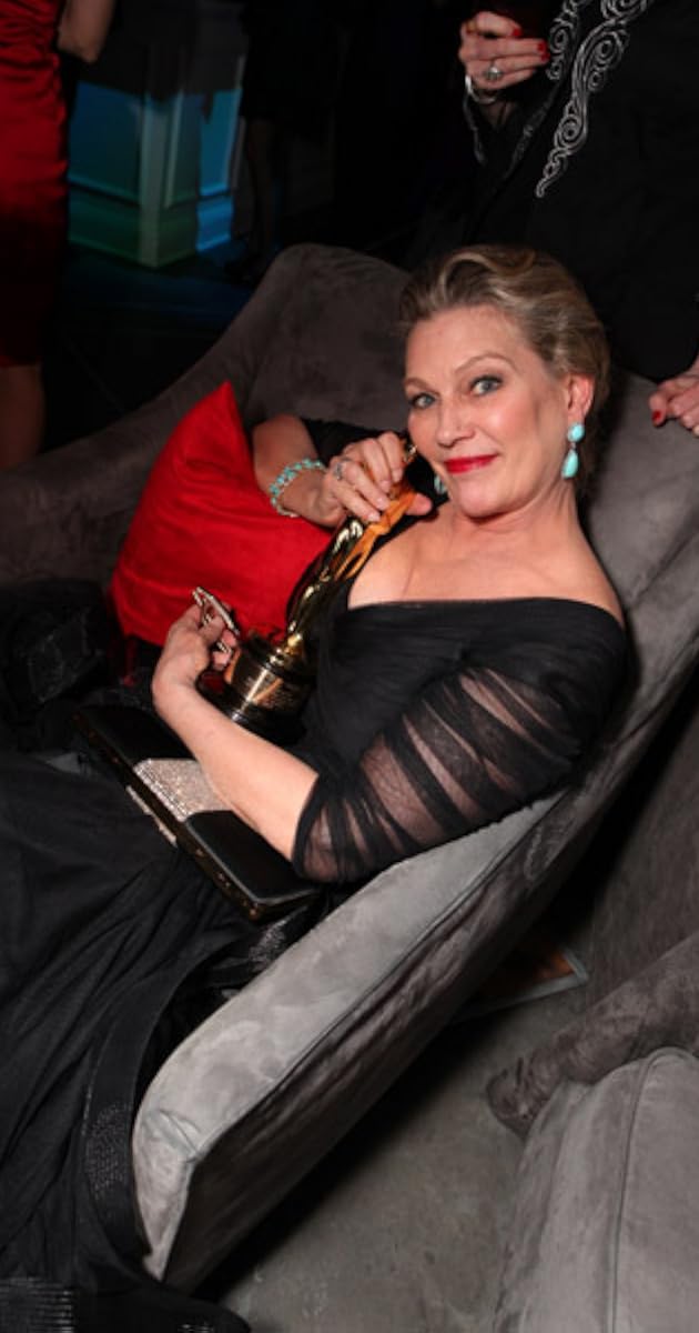 Susan Bridges - IMDb