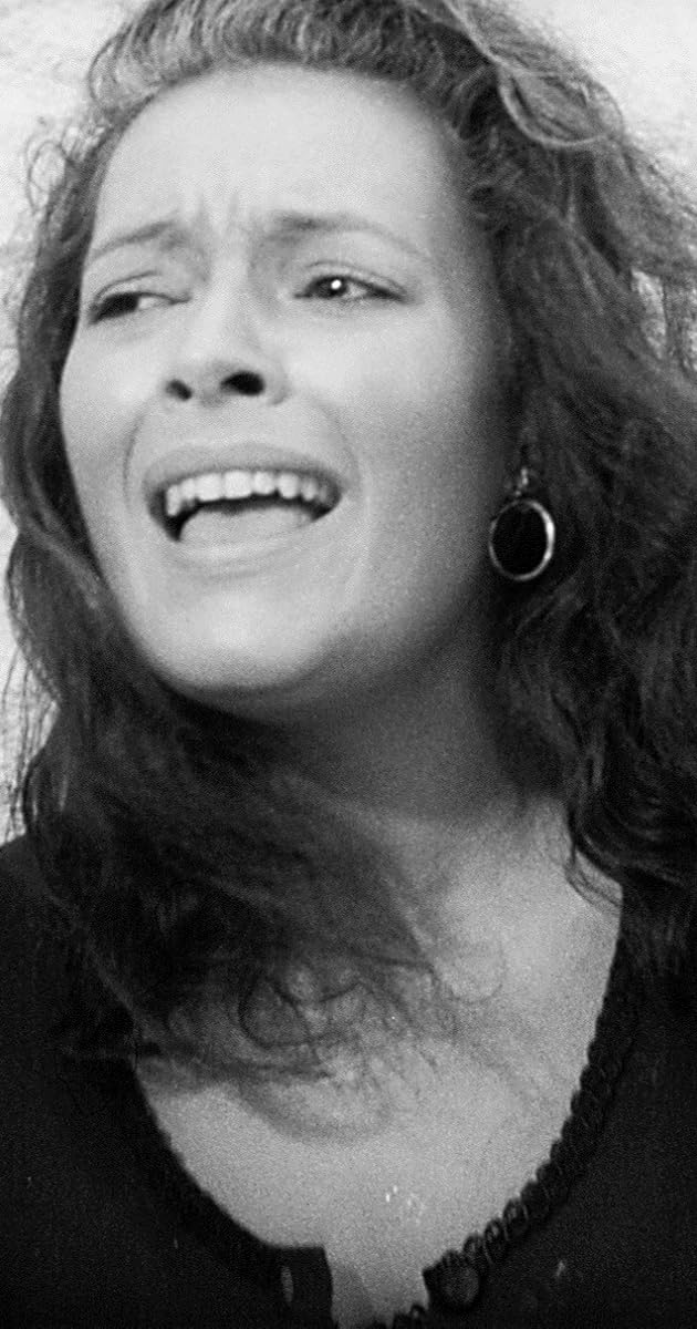 She Wolf (1953) - IMDb