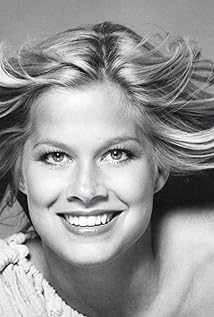 Susan Buckner - IMDb