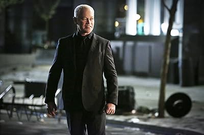 Neal McDonough