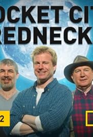 Rocket City Rednecks (TV Series 2011– ) - IMDb