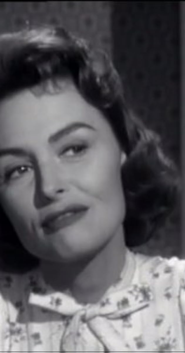 "The Donna Reed Show" Weekend Trip (TV Episode 1958) - IMDb