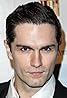 Sam Witwer on IMDb: Movies, TV, Celebs, and more... - Photo Gallery - IMDb