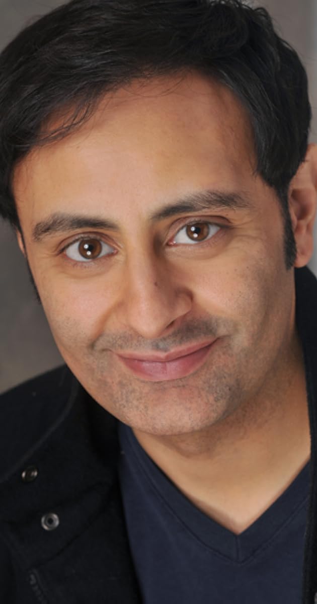 Rajeev Varma - IMDb