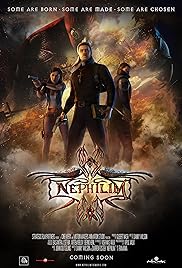 Nephilim - IMDb