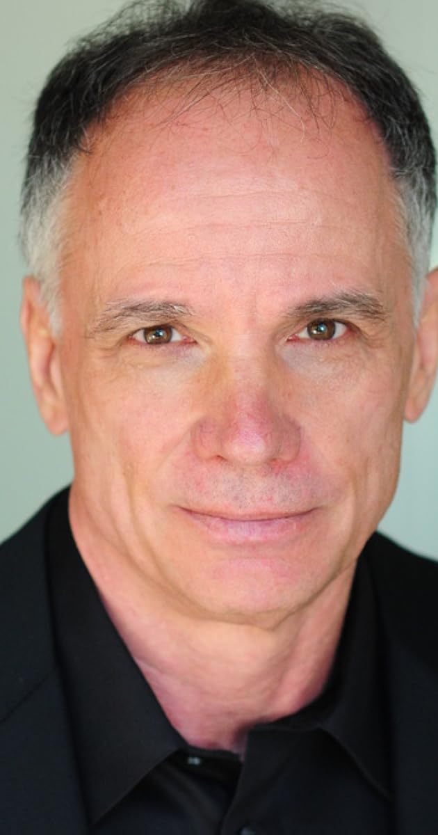 Andrew Cappelletti - IMDb